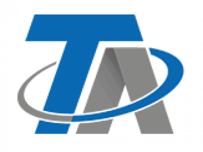 Materiaaltoeslagen Technische Alternative